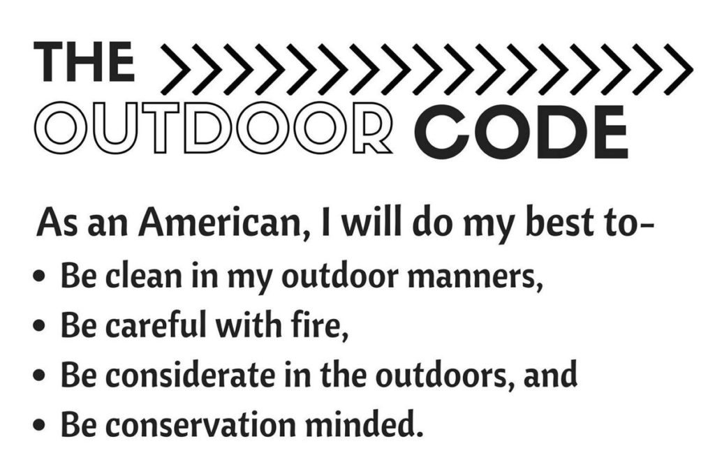 Home - Pack 44 Winterville GA